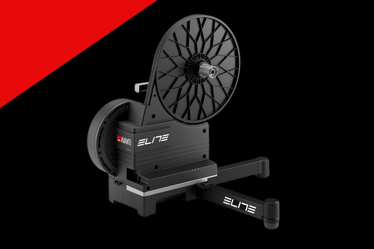 Rulli bici: rulli Elite e Tacx per allenamento ciclismo | Cingolani