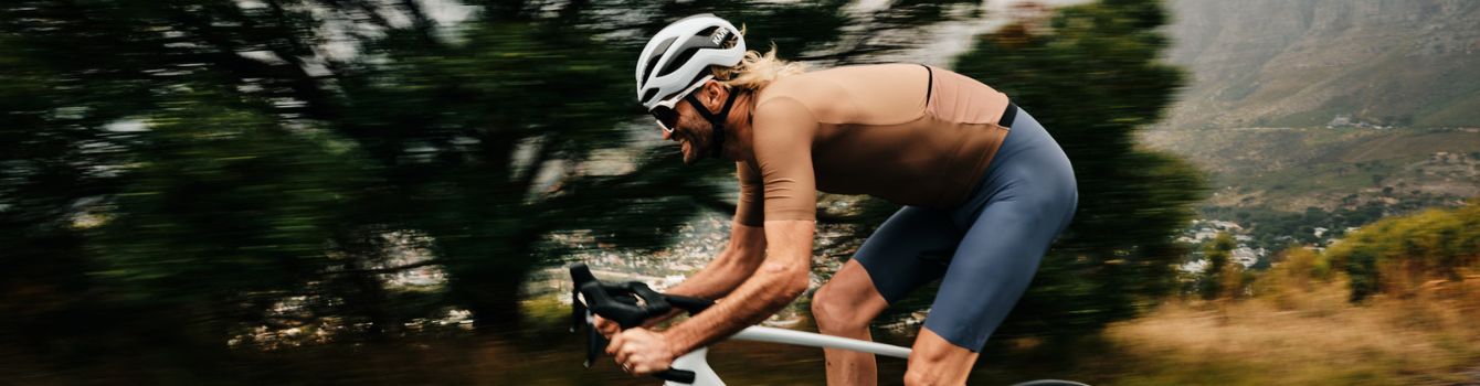 Assos: Switzerland | Abbigliamento ciclismo - Catalogo in Root Catalog ...