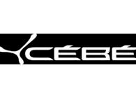 Marchi in Catalogo | Cingolani