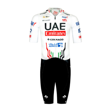 Body ciclismo estivi ed invernali | Cingolani