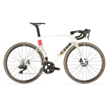 CINELLI - Biciclette in Catalogo | Cingolani