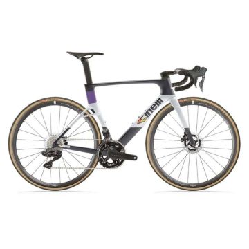CINELLI - Biciclette in Catalogo | Cingolani