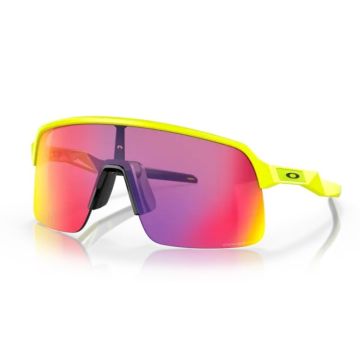 Occhiali ciclismo Oakley | Cingolani