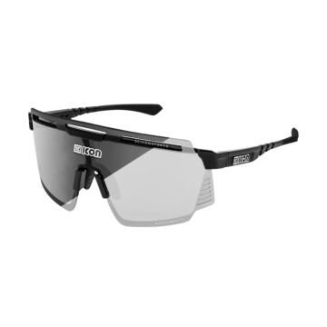 SCICON - Occhiali in Occhiali e Maschere | Cingolani