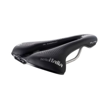Selle Bicicletta Selle Italia | Shop Online | Cingolani