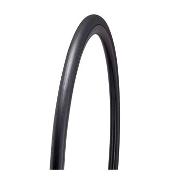 Specialized Turbo S-works gripton t2/t5 700x28 pieghevole nero ...