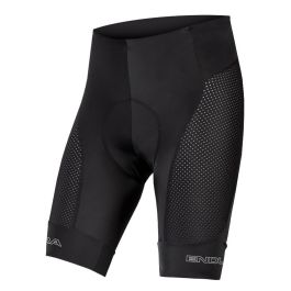 Boxer Endura EGM con fondello nero 2025 | ENDURA | Cingolani