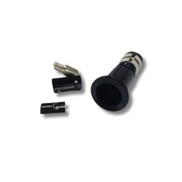 Colnago Kit expander corto con multitool diam 23 | COLNAGO | Cingolani