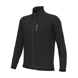 Mantellina Ale Guscio klimatik racing 2.0 nero Autunno /Inverno 2025/ ...