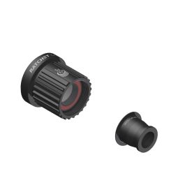 Corpetto ruota libera Dt-swiss Mtb exp micro spline 12v. | DT-SWISS ...