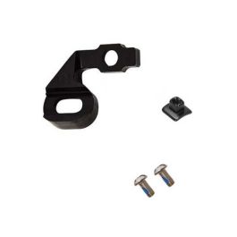 Hope Matchmaker Tech4 sram sinistro | HOPE | Cingolani