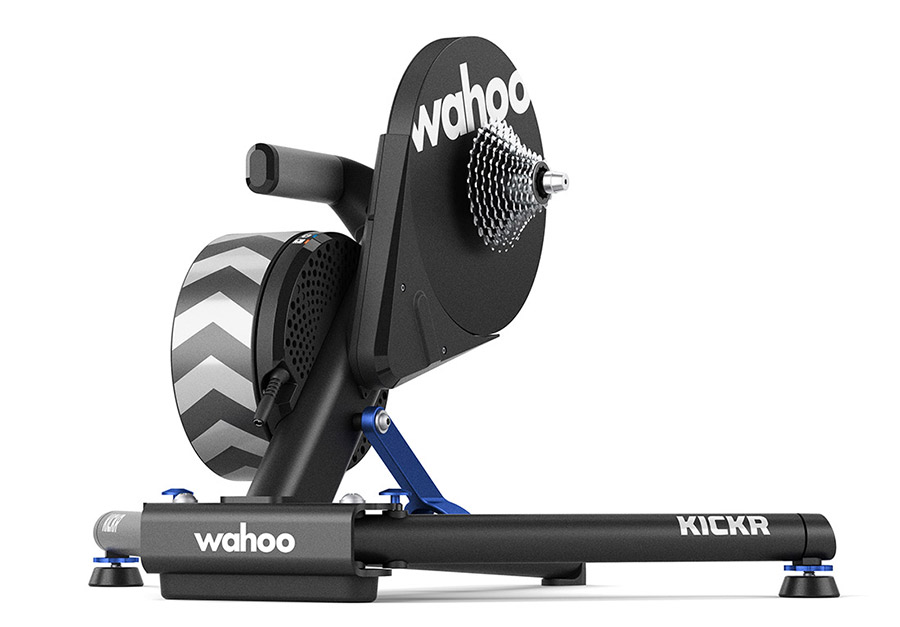 Wahoo - Nuovo marchio a catalogo | Cingolani