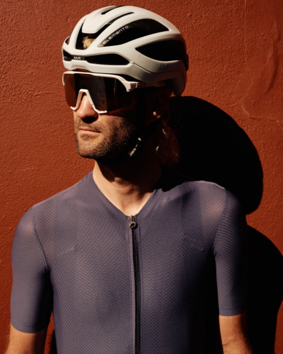 Assos: Switzerland | Abbigliamento ciclismo - Catalogo in Root Catalog ...