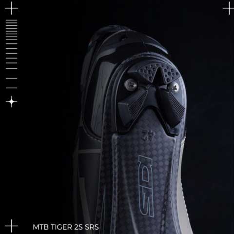 Nuovi Arrivi - Sidi: Scarpe per la mtb e strada - 2025 - Catalogo in ...